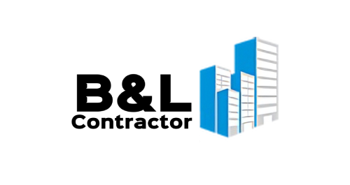 BL Contractor Inc – Handyman Center